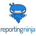 Reporting Ninja Reviews & Pricing 2025 | Goodfirms