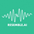 Resemble AI Reviews & Pricing 2025 | GoodFirms