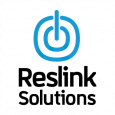Reslink Solutions Reviews & Pricing 2025 | GoodFirms
