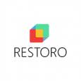 Restoro Reviews & Pricing 2025 | Goodfirms