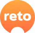 Reto Reviews & Pricing 2025 | GoodFirms