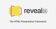 reveal.js Reviews & Pricing 2025 | GoodFirms
