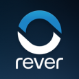Rever Reviews & Pricing 2025 | GoodFirms