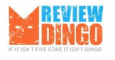 Review Dingo Reviews & Pricing 2025 | Goodfirms
