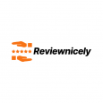 Reviewnicely Reviews & Pricing 2025 | GoodFirms