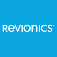 Revionics Reviews & Pricing 2025 | GoodFirms