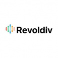 Revoldiv Reviews & Pricing 2025