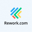 Rework.com Reviews & Pricing 2025 | GoodFirms