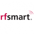 RF-SMART Reviews & Pricing 2025