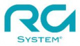 RG system Reviews & Pricing 2025