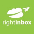 Right Inbox Reviews & Pricing 2025 | GoodFirms