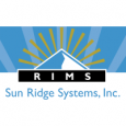 RIMS Records and Case Management System Reviews & Pricing 2025 | Goodfirms