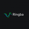 Ringba Reviews & Pricing 2025 | GoodFirms