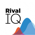 Rival IQ Reviews & Pricing 2025