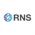 RNS Reviews & Pricing 2025 | GoodFirms