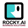 Rocky Reviews & Pricing 2025 | Goodfirms