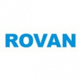 ROVAN LMS Reviews & Pricing 2025 | GoodFirms