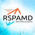 Rspamd Reviews & Pricing 2025 | GoodFirms