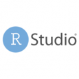 RStudio Reviews & Pricing 2025 | GoodFirms