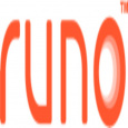 Runo Call Management CRM Reviews & Pricing 2025 | Goodfirms