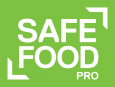 Safe Food Pro Reviews & Pricing 2025 | GoodFirms