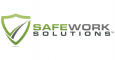 Safework Suite Reviews & Pricing 2025 | Goodfirms