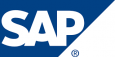 SAP Commissions Reviews & Pricing 2025 | Goodfirms