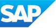SAP Dynamic Authorization Management Reviews & Pricing 2025 | GoodFirms