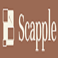 Scapple Reviews & Pricing 2025