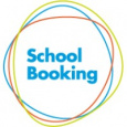 SchoolBooking Ltd Reviews & Pricing 2025 | GoodFirms