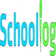 Schoollog Reviews & Pricing 2025 | GoodFirms