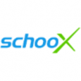 Schoox Reviews & Pricing 2025 | GoodFirms