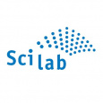 Scilab Reviews & Pricing 2025