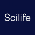 Scilife Reviews & Pricing 2025 | GoodFirms