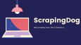 Scrapingdog Reviews & Pricing 2025