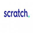 Scratch Reviews & Pricing 2025 | GoodFirms