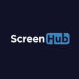ScreenHub Reviews & Pricing 2025 | GoodFirms