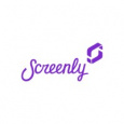Screenly Reviews & Pricing 2025 | Goodfirms