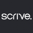 Scrive eSign Online Reviews & Pricing 2025 | GoodFirms