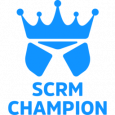 SCRM Champion Reviews & Pricing 2025 | GoodFirms