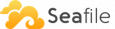 Seafile Reviews & Pricing 2025 | GoodFirms