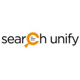 SearchUnify Reviews & Pricing 2025 | GoodFirms