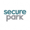 Securepark Reviews & Pricing 2025 | GoodFirms