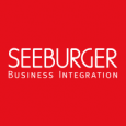 SEEBURGER B2B EDI Reviews & Pricing 2025 | GoodFirms