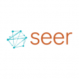 SEER’s SEO Toolbox Reviews & Pricing 2025 | Goodfirms