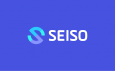 SEISO Reviews & Pricing 2025 | GoodFirms