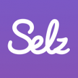 Selz Reviews & Pricing 2025 | GoodFirms