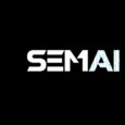 SEMAI Reviews & Pricing 2025 | GoodFirms
