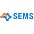 SEMS Reviews & Pricing 2025 | Goodfirms