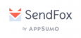 SendFox Reviews & Pricing 2025
